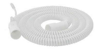 Hypnus Heated Tubing for CPAP and BiPAP