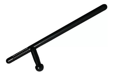 Segupol Police Tonfa Kit 60cm + Tonfa Holder - Tonfa Combo