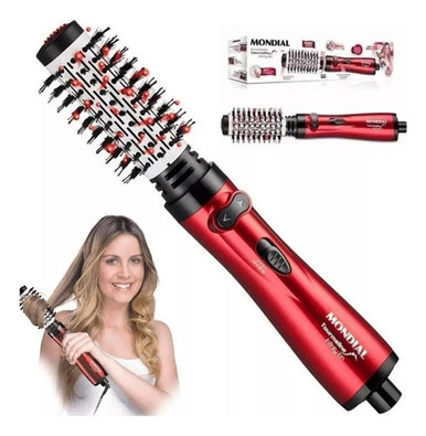 Mondial Infinity Keratin Professional Modeling