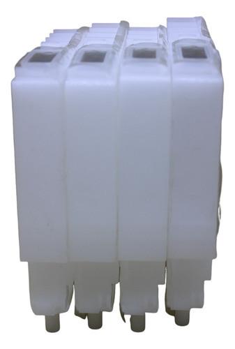 Epson Ink Reservoir L3110 / L3150 Kit 4 Colors - New