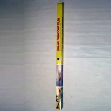 China Polarized Paper 1m X 3m Intermediate