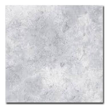 Cerámica Lourdes Cotto Gris 56x56 - 1st Quality Floor / Wall Tile