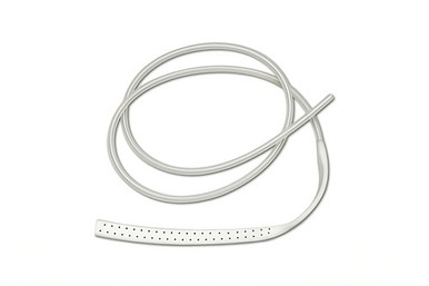 Fortune Medical Jackson Pratt Drainage Kit with 7mm Silicone Drainage ...