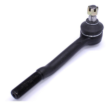 Toyota Hilux 4x4 Steering Pointer