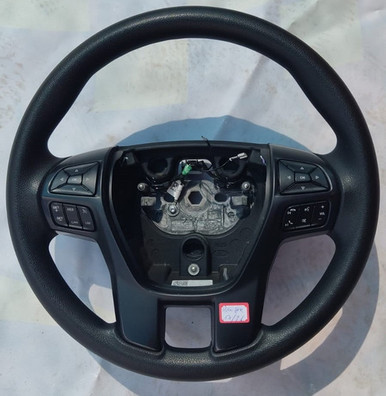 Ford Ranger Steering Wheel 2017 - 2021 (Exchange Plan)
