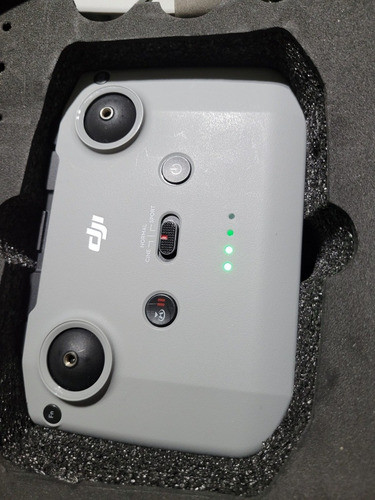 DJI Mini 2 Remote Controller - Semi New