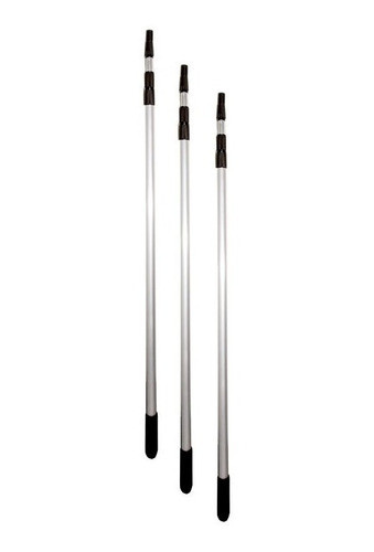Bambin Telescopic Extension Pole 3 Meters