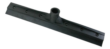 Make Black Rubber Squeegee 30cm