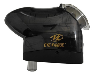 Viewloader VL Force Smoke Loader Paintball (w/ Eye)