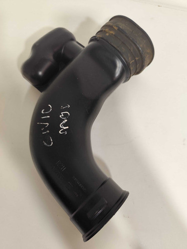 Honda Air Filter Duto Civic 2.0 2015-2016 Original Atp155