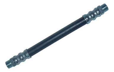 NorfleX Flexible Water Pipe 18x260mm For Heavy Duty Vehicles