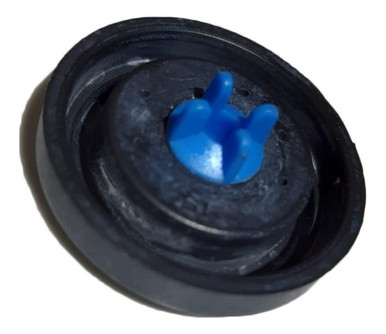 Deca Float Valve Replacement Water Entry Gasket