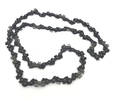 Oregon Chain 91P for Toyama Vulcan Kawashima Nakashi Tekna 28 Teeth