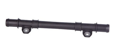 Chevrolet Onix Original Heating Pipe