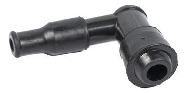 Repcor Universal Spark Plug Cap with Resistor