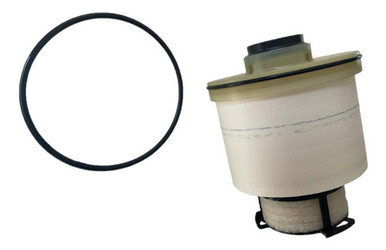 Denso Original Diesel Filter Toyota Hilux 2.4/2.8