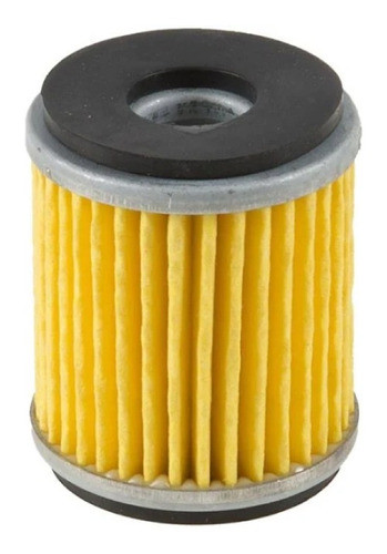 Yamaha Oil Filter YBR 250 Original