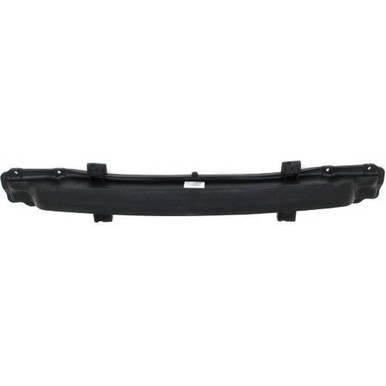 Hyundai Rear Bumper Reinforcement 2010