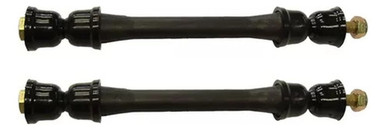 Ford Ranger Front Link Kit X2 2009 2010 2011 2012