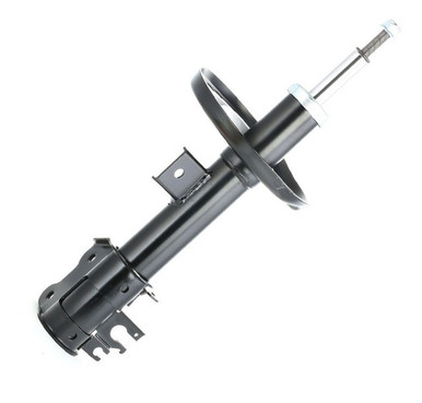 Record Front Shock Absorber for Ford Fiesta Kinetic VI & New Ka Left Side
