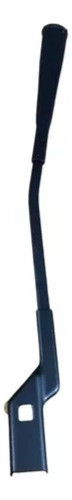 Chevrolet Original Left Windshield Wiper Arm Montana