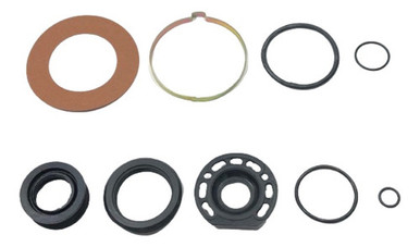 Bendix Hidrovac Repair Kit for Peugeot 504 - XX 8007