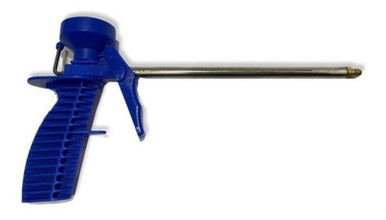 UNIGUN Polyurethane Foam Applicator Gun