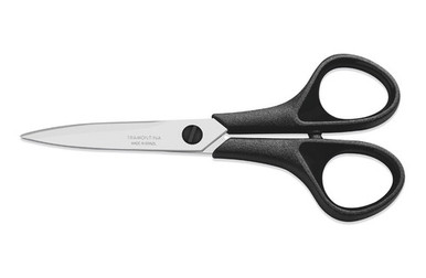 Tramontina Floriculturist Scissors