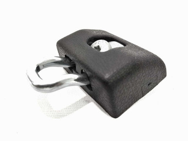 Renault Original Trunk Lock for Logan Sandero