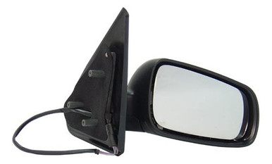 Metagal Right Mirror VW Gol G3 2-Door (Electric)