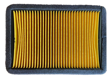 Benelli Original Air Filter TNT 150i - Delcar Motos®