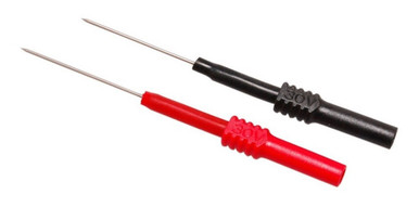 ESI Flexible Needles for Terminals and Connectors