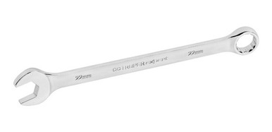 Truper Extra Long Combination Wrench 22 Mm X 316 Mm