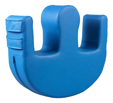Aolike Pressure Relief Anti-Shear Pillow for Patient Rotation