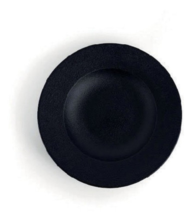 Volf Dazzle 26cm Deep Plate