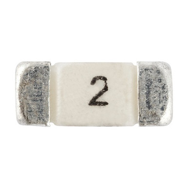 2GTECH SMD Fuse 2A 250V Pack of 10