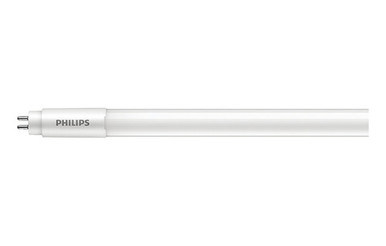 Philips Essential T5 LED Tube 8W, Neutral