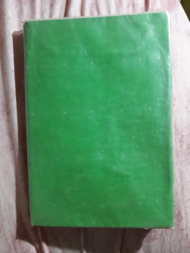 KAPELUSZ Derecho Usual Y Práctica Forense Héctor Efraín Rolon