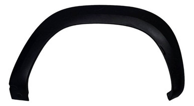 Renault Fenders Trasero Izquierdo Kwid