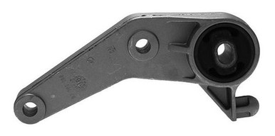 GM Motor Shock Absorber Support 93302286