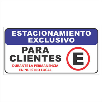 Puroartebv Exclusive Clients Parking Design Templates