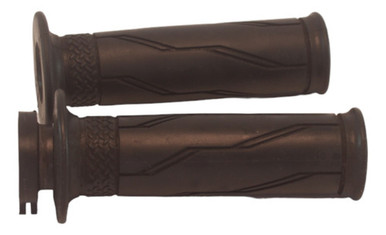 Yamaha YZF R3 Handlebar with Tube - 2019 Model