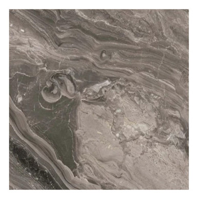 Xtone Grigio Orobico