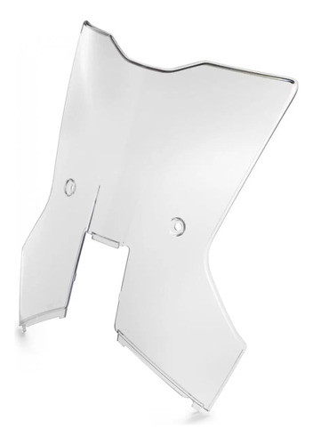 KTM 790/890 Adventure Windshield