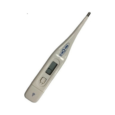 ProCheck Digital Clinical Thermometer with Case