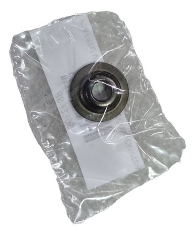 Spectra/Crypton Valve Plate Original