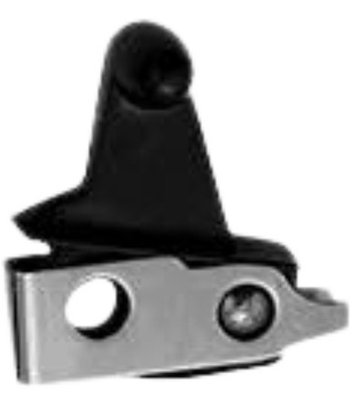 Wahl Original Super Taper Classic Switch