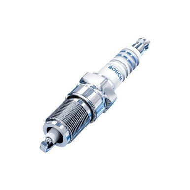 Bosch Spark Plug for Citroen C4/C-Elysee/Berlingo/Peugeot 301 1.6 16V