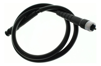 Honda Original Speedometer Cable for XR 600 XR 650R