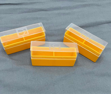 Kodak Vintage Slide Case